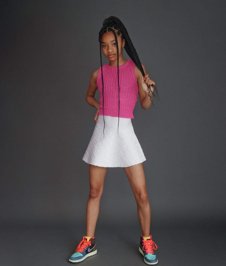 Picture of Akira Akbar