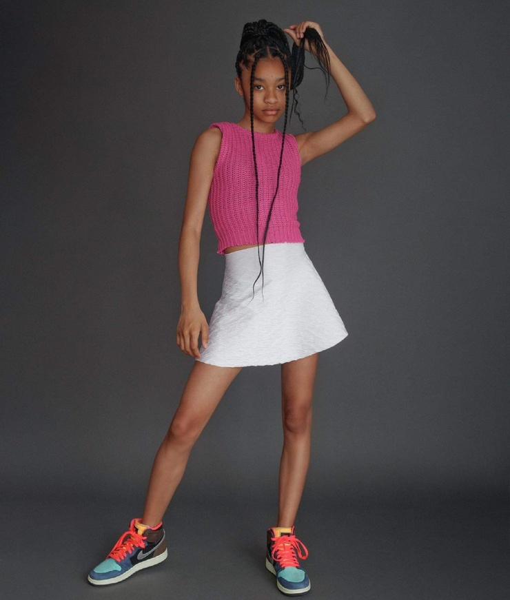 Picture of Akira Akbar