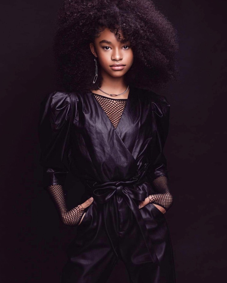 Picture of Akira Akbar