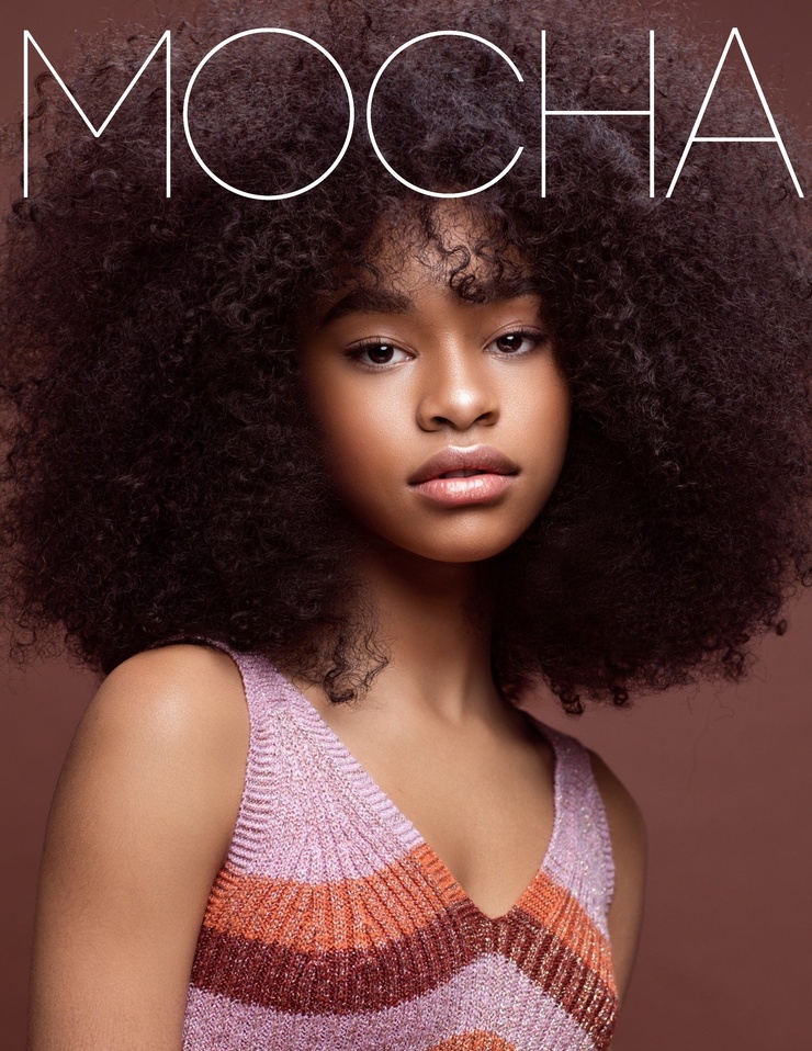 Picture of Akira Akbar