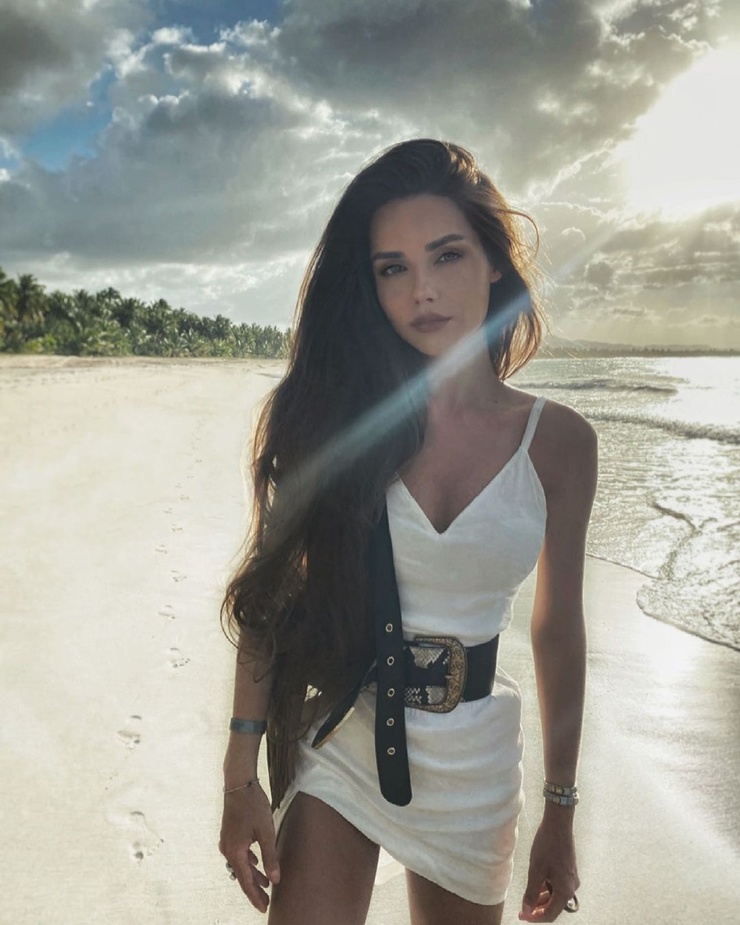 Image of Anna Stebnowska