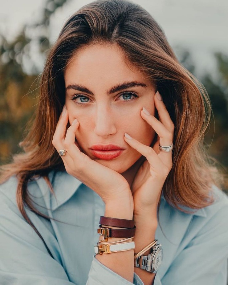 Beatrice Marchetti picture