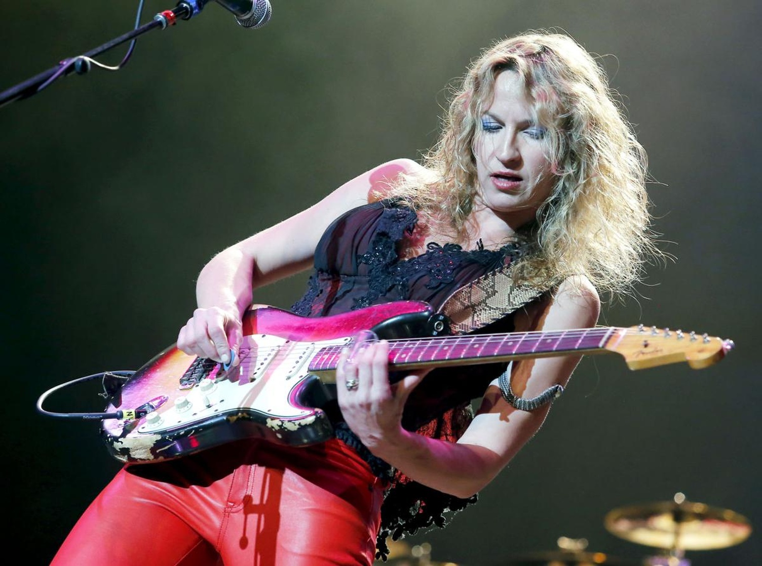 Ana Popović