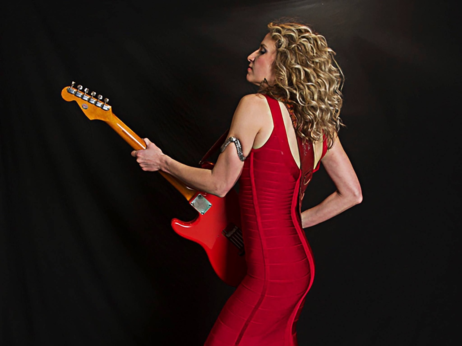 Ana Popović