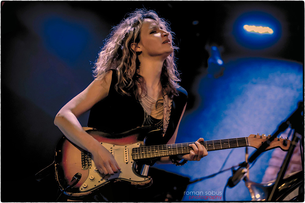 Ana Popović