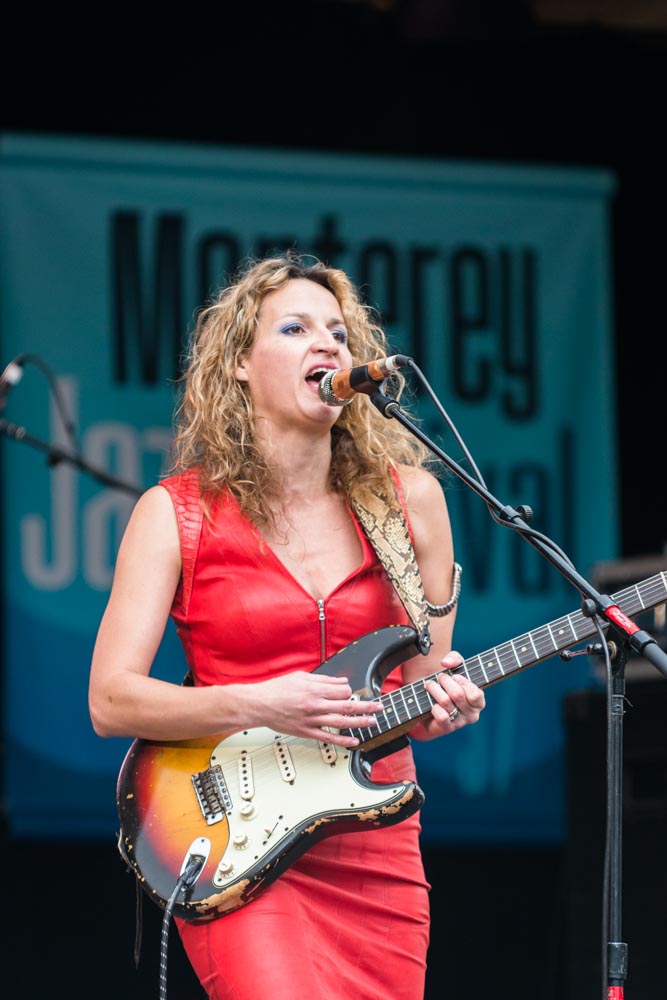 Ana Popović