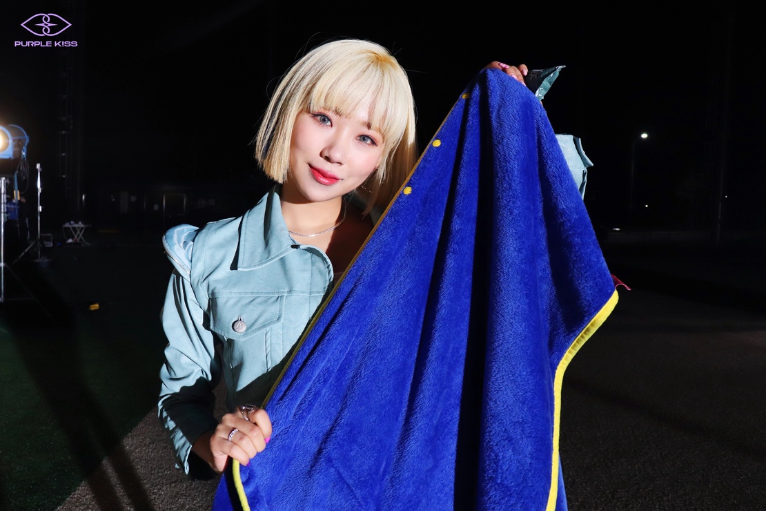 Image of Eun-seong Jang