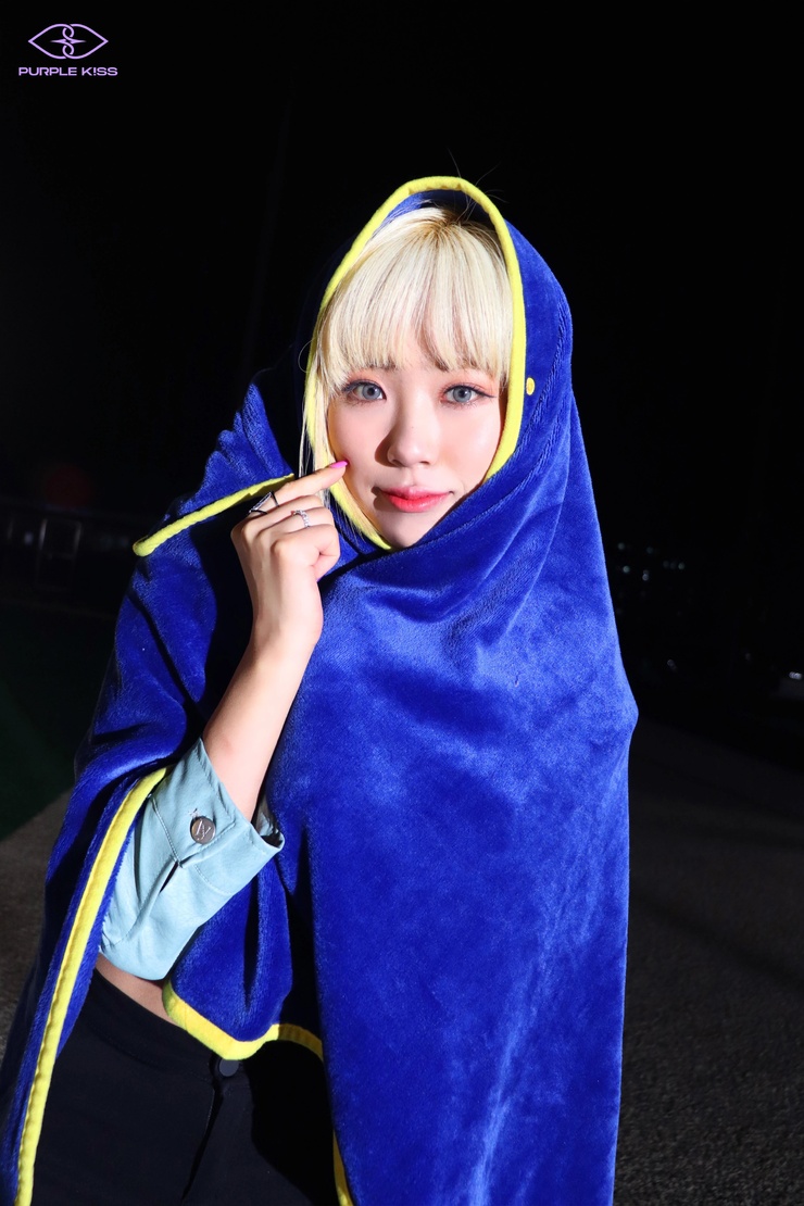 Eun-seong Jang picture