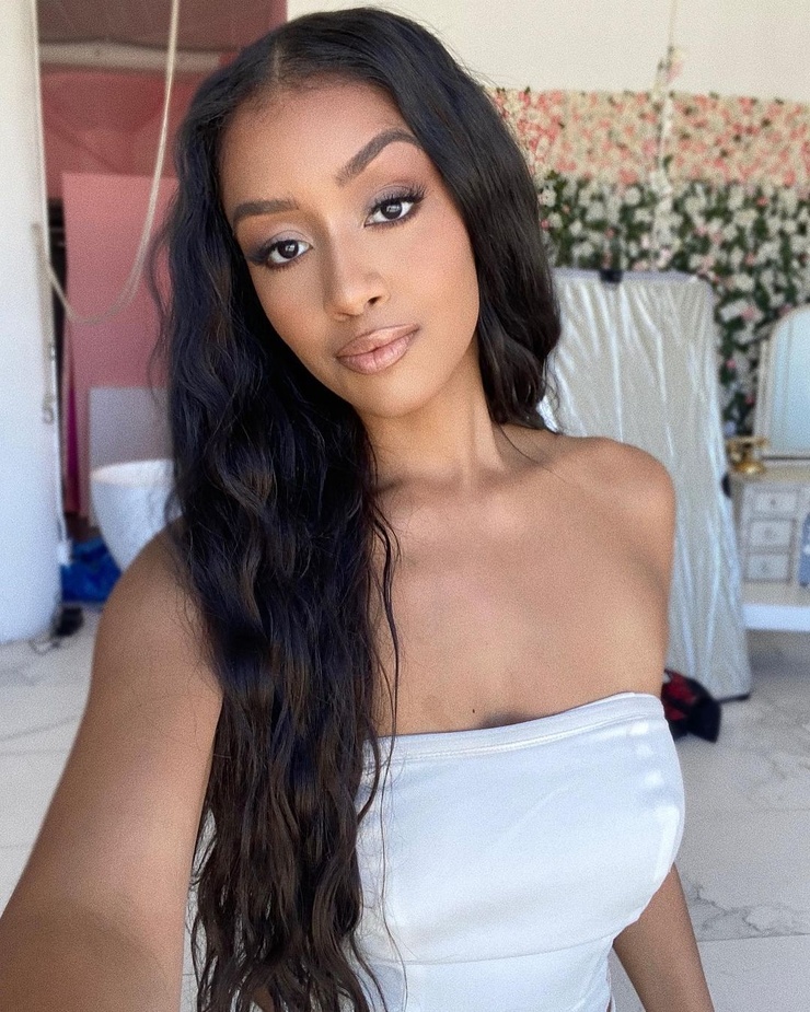 Picture of Tyler Abron