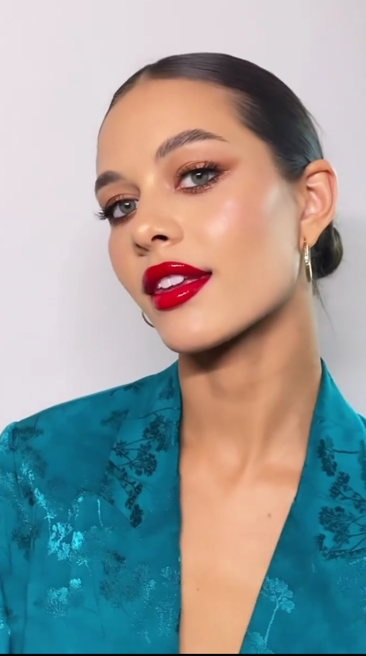 Picture of Lydia Bielen