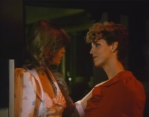 Picture of Coffee, Tea or Me