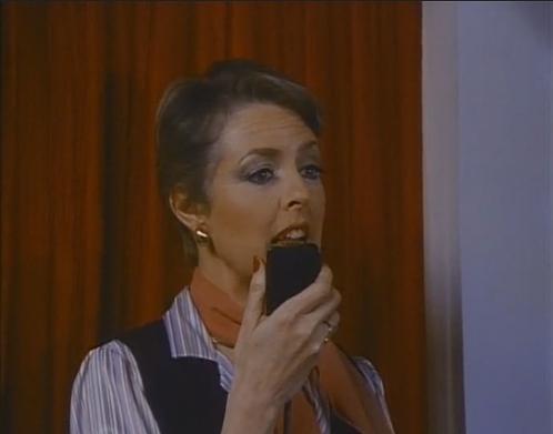 Picture of Coffee, Tea or Me