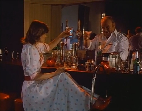 Picture of Coffee, Tea or Me