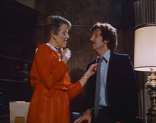 Picture of Coffee, Tea or Me