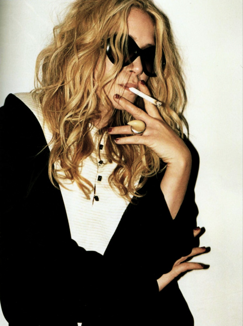 Picture of Mary-Kate Olsen