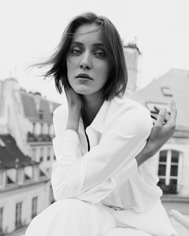 Picture of AVE Rohtla