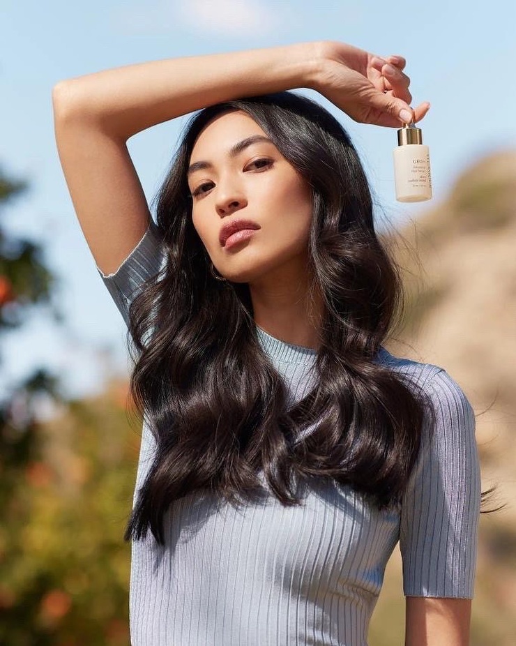 Picture of Merille Raagas