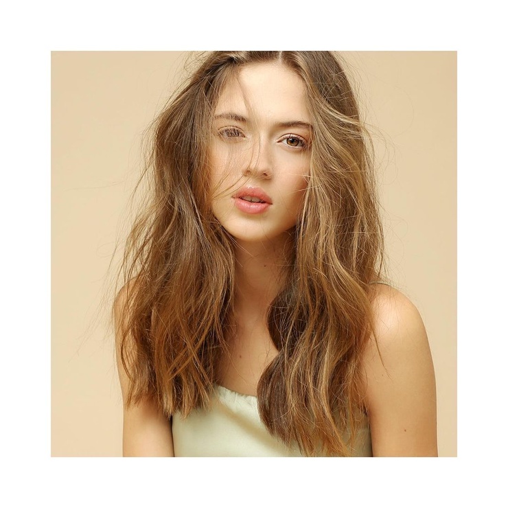 Picture of Shirel Sebban