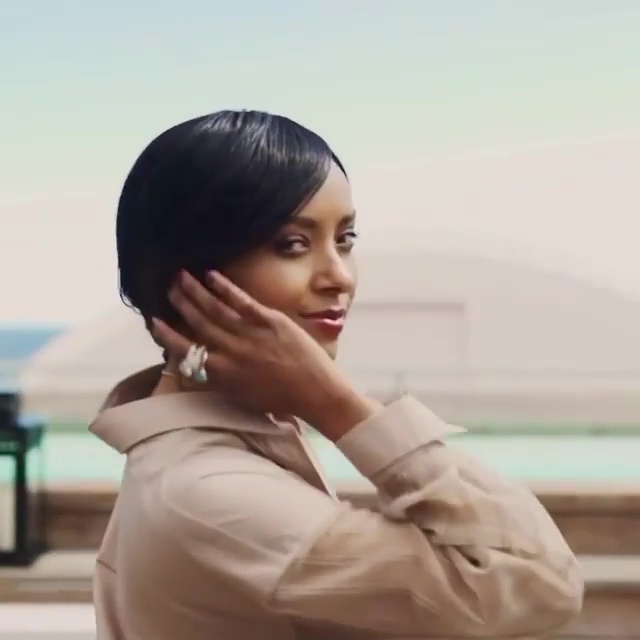 Picture of Katerina Graham