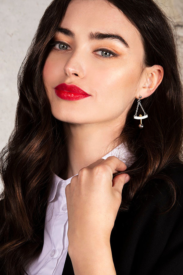 Picture of sarah tansey