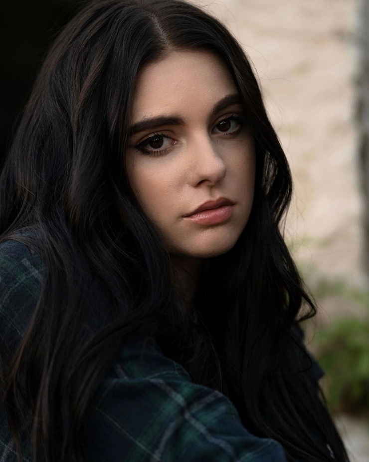 Picture of Autumn Noel