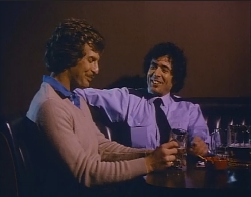 Picture of Coffee, Tea or Me