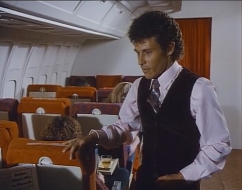 Coffee, Tea or Me picture