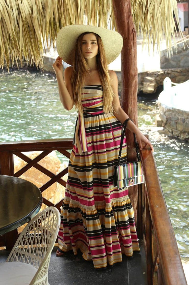 Picture of Krista Hillman