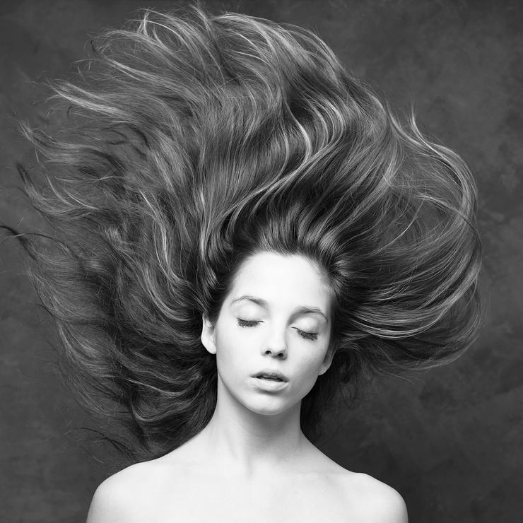 Picture of Monroe Cline