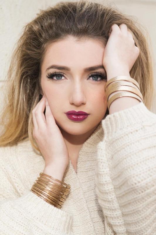 Picture of Macy Minear