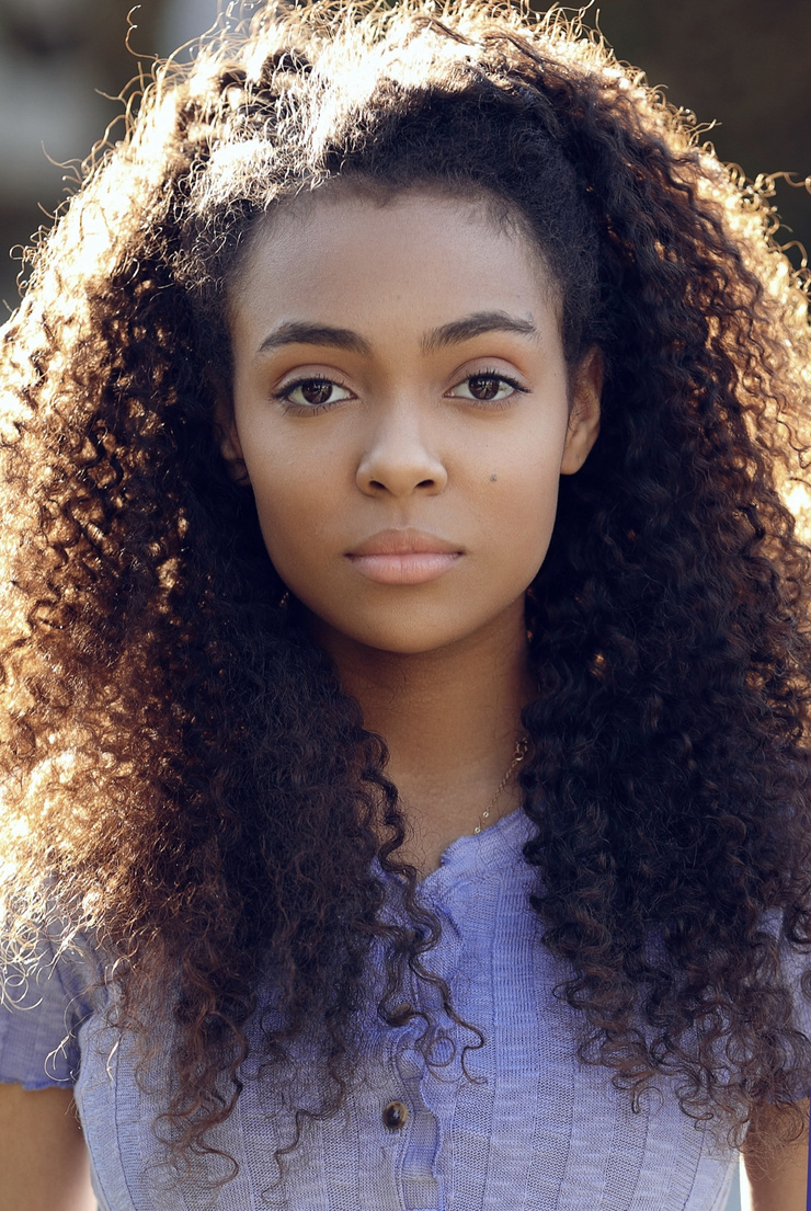 Picture of Cassidey Fralin