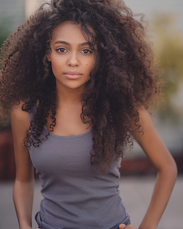 Picture of Cassidey Fralin