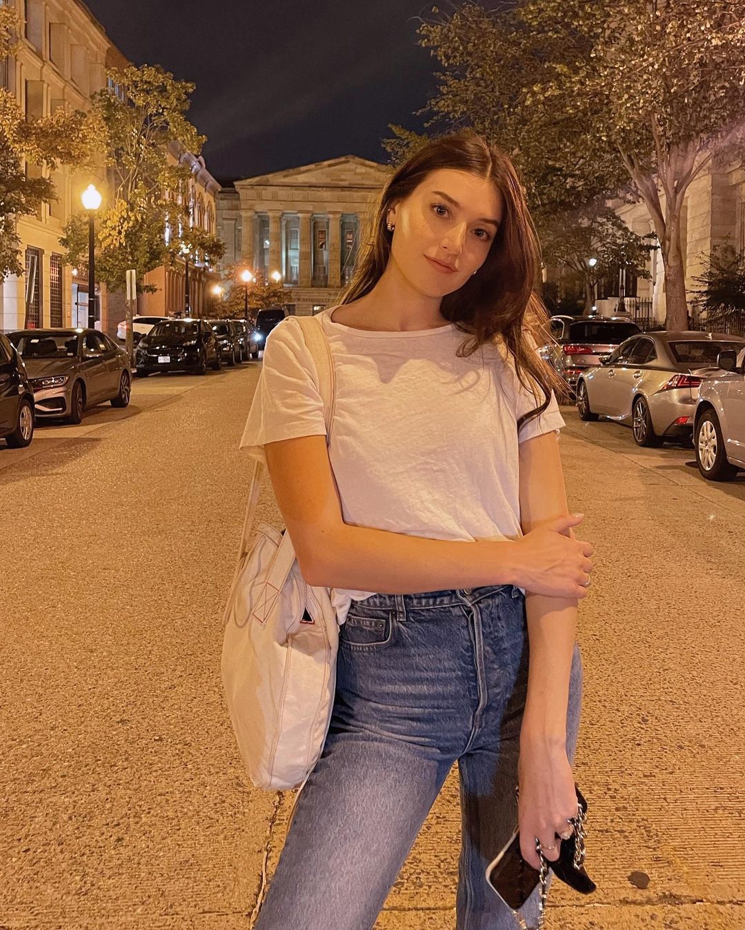 Picture of Jessica Clements