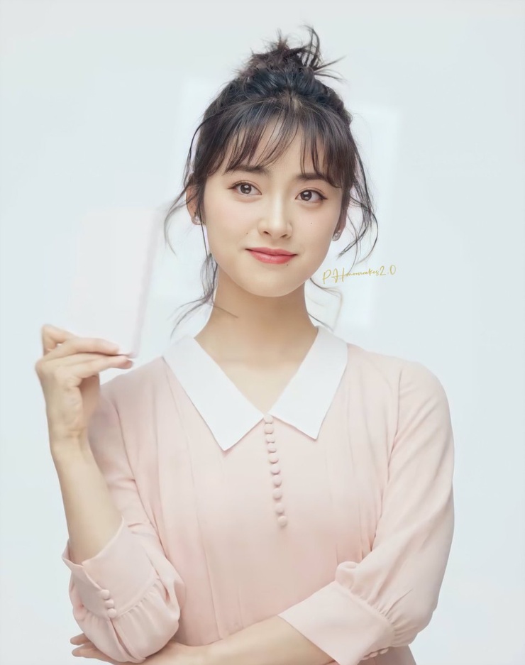 Shen Yue picture