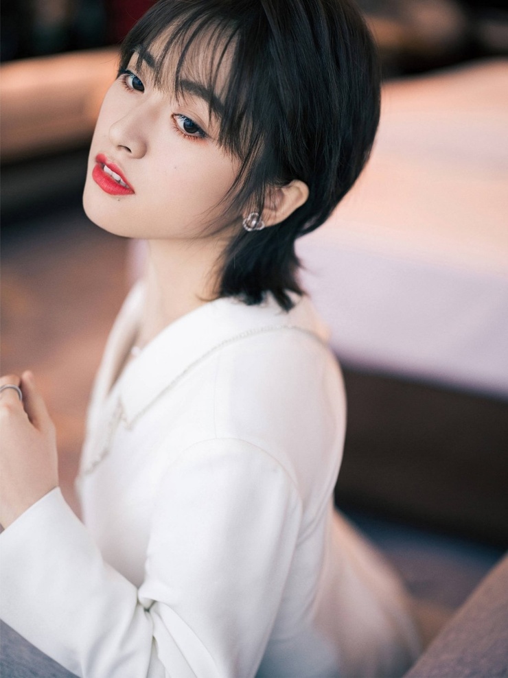 Image of Shen Yue