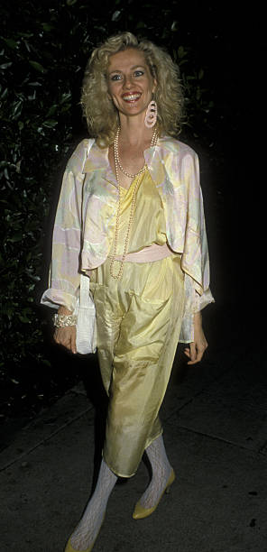 Martha Smith