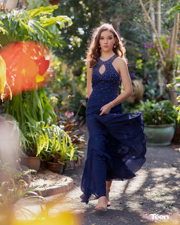 Picture of Rhiannon Walters