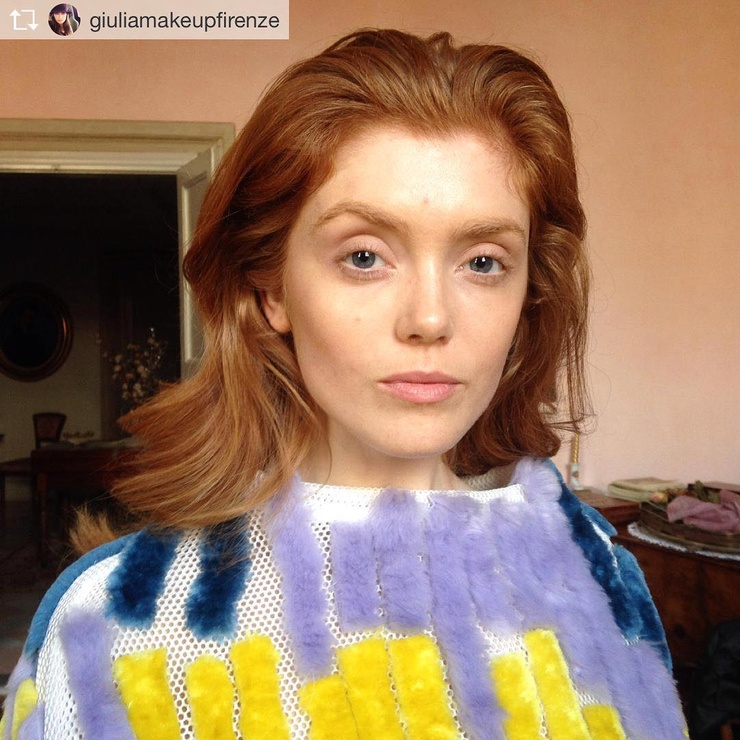 Picture of Jessica Gagen