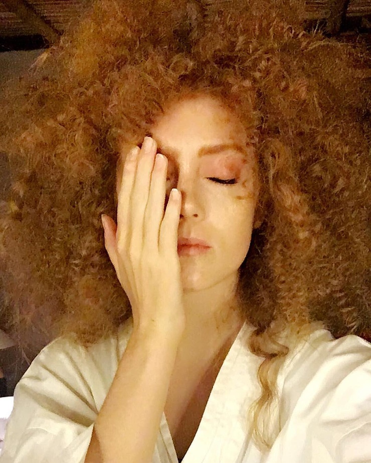 Picture of Jessica Gagen