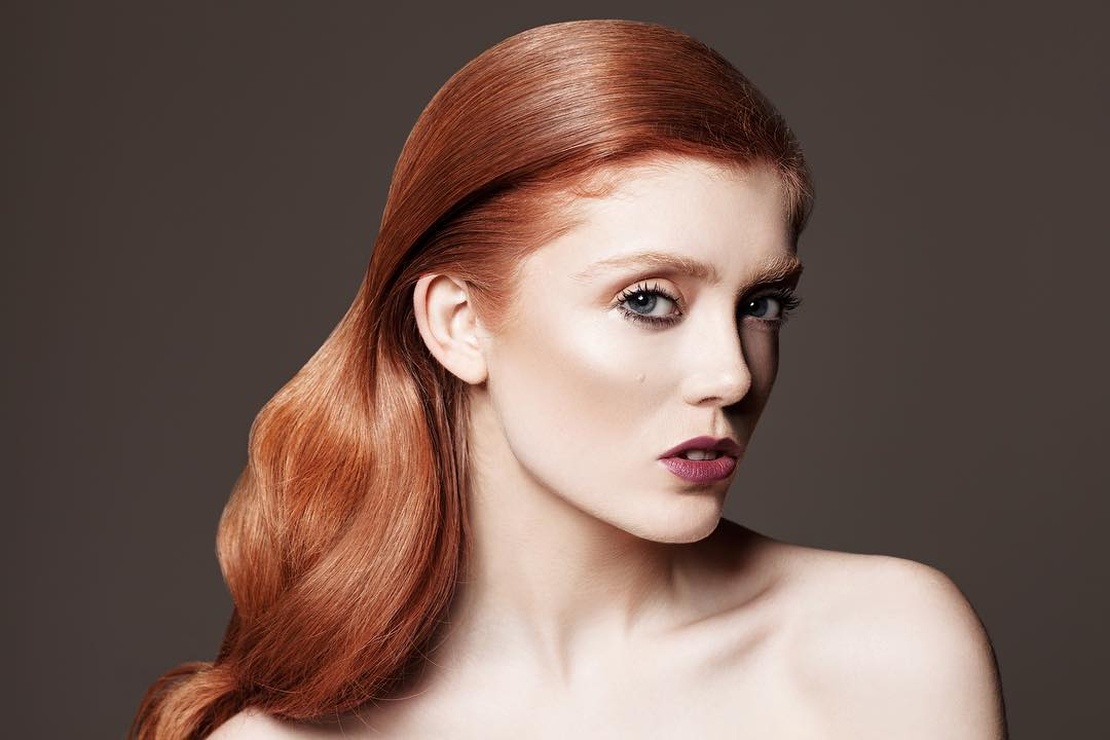 Picture of Jessica Gagen