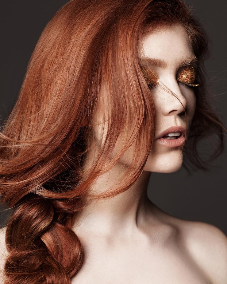 Picture of Jessica Gagen