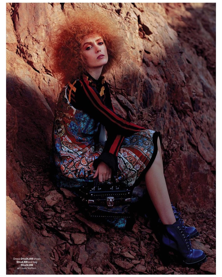 Image of Jessica Gagen