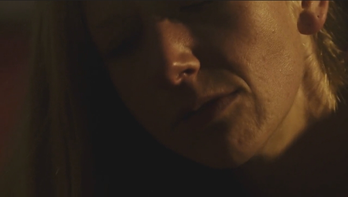 Image of Enthusiastic Sinners