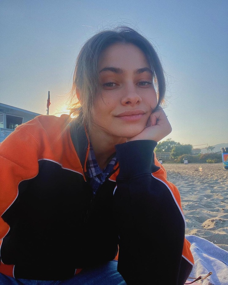 Picture of Yara Khmidan