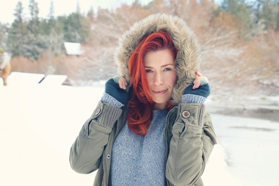 Picture of Elizabeth Maxwell