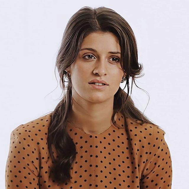 Anya Chalotra image