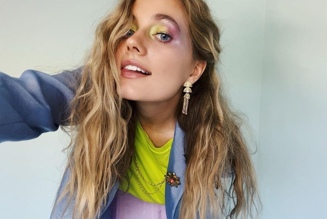 Picture of Sabrina Haskett