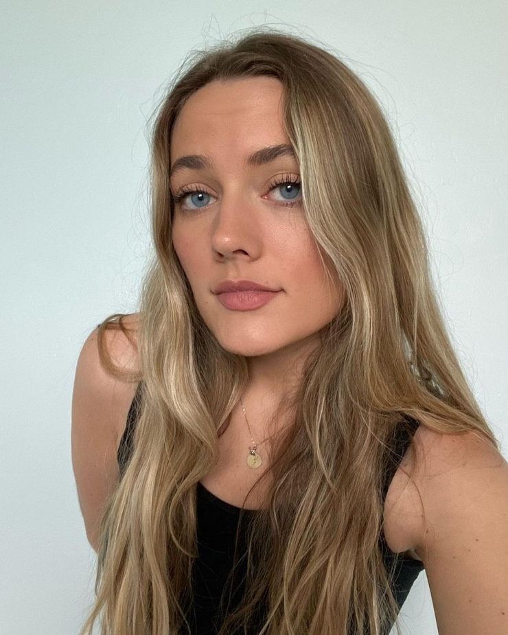 Picture of Sabrina Haskett