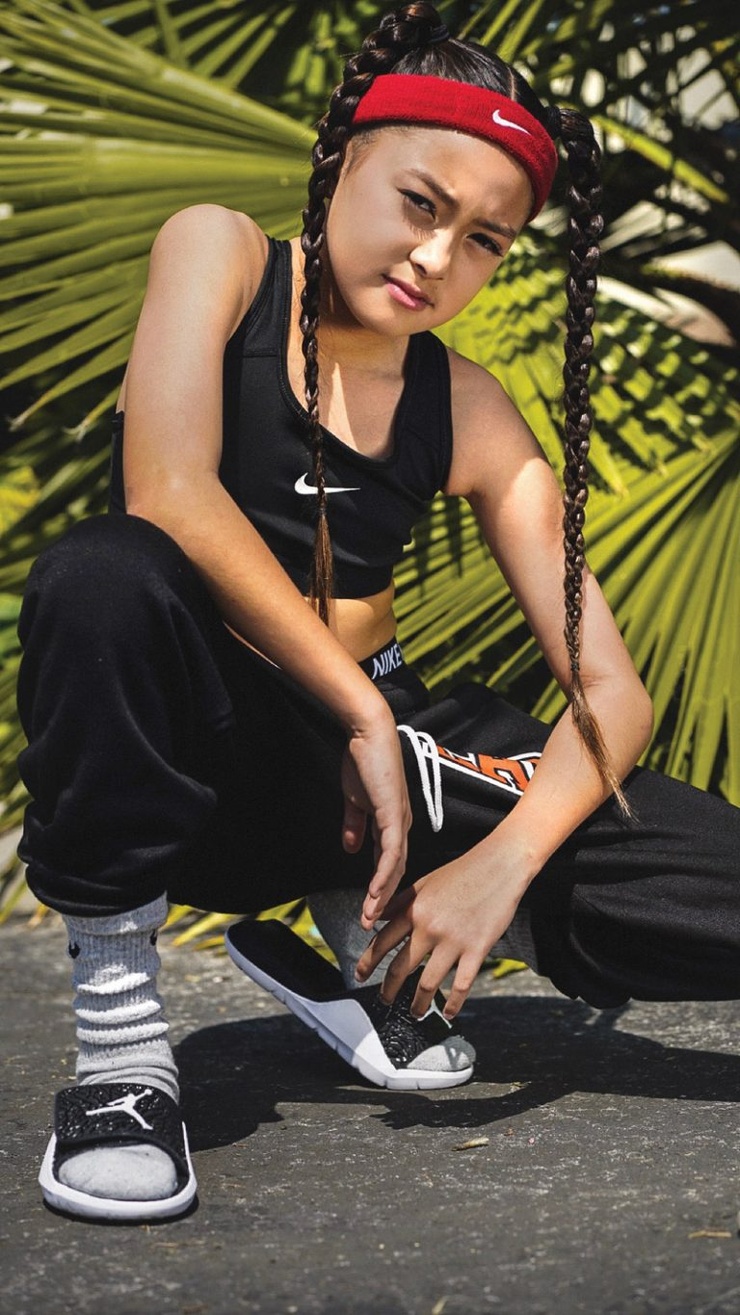 Picture of Kea Peahu