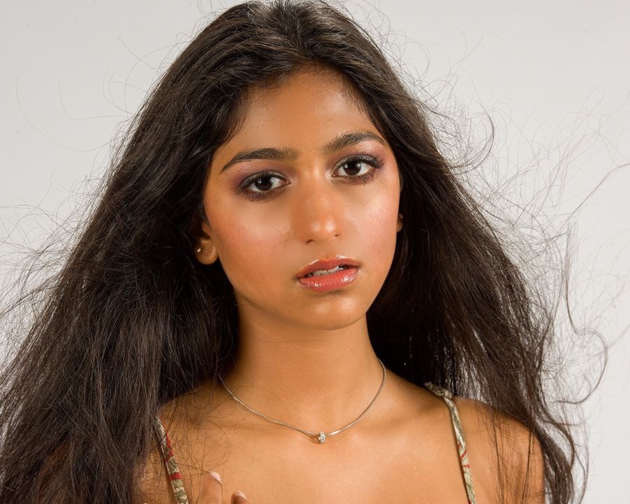 Picture of Smera Chandan